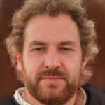 Best Ukuleles Under $100 (Quick Reviews for 2020) - Cool Musician